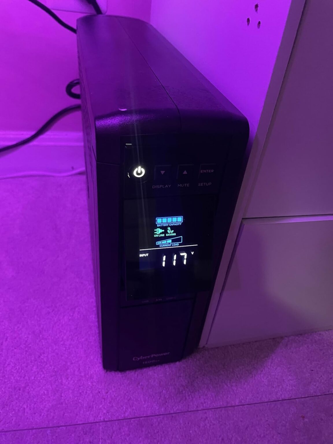 15 Best Pure Sine Wave UPS Units for High-End Gaming Rigs (June 2026)