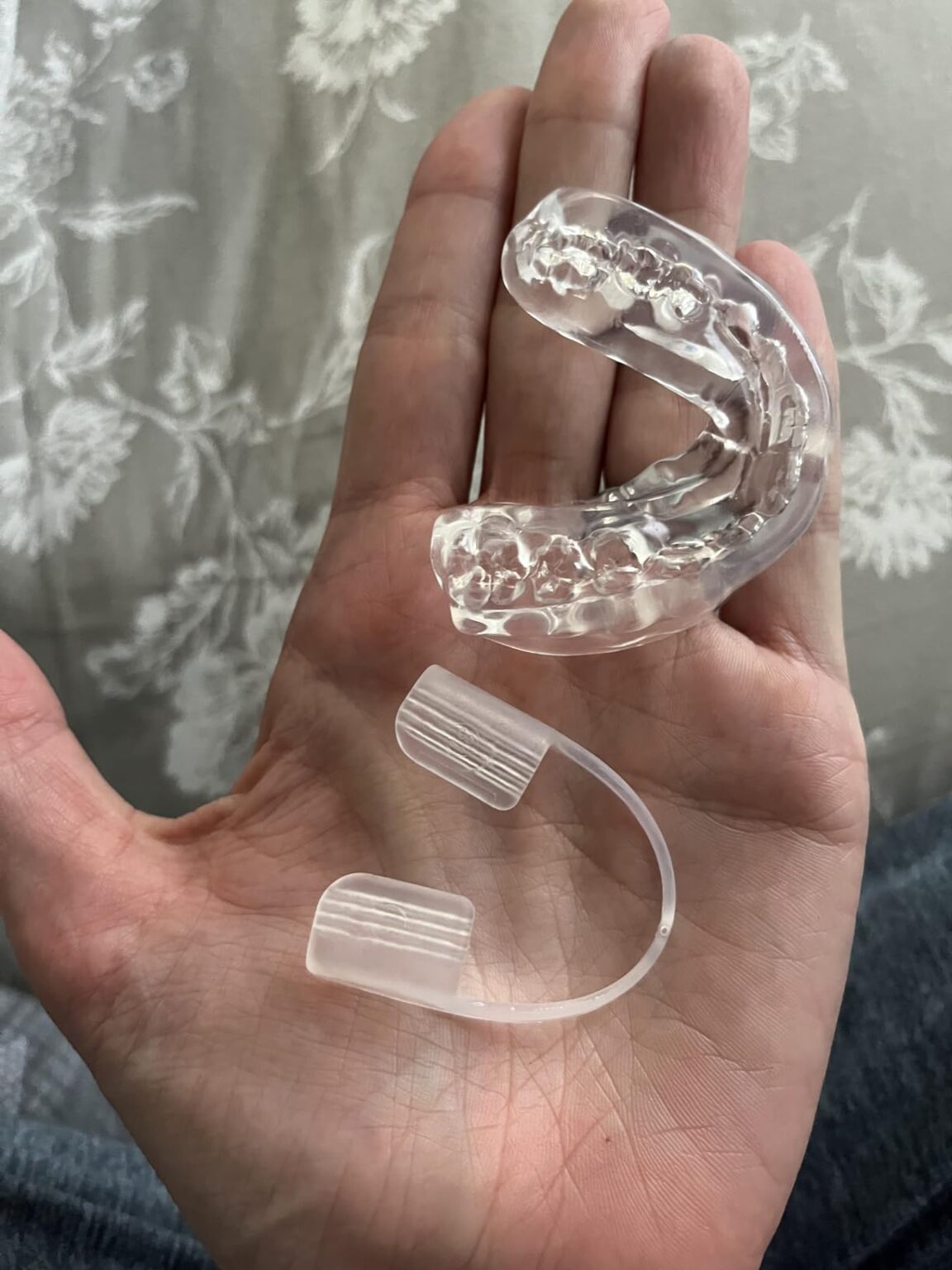 8 Best Night Guard Mouthguards (June 2026) Complete Guide