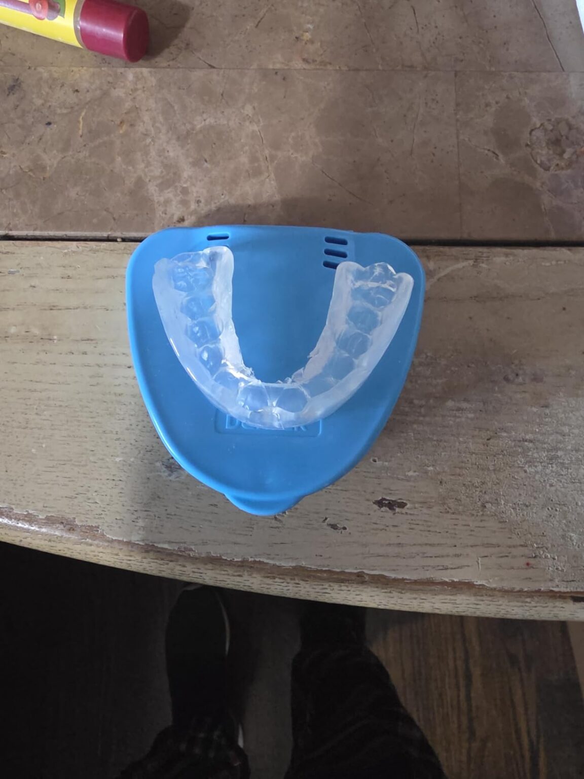 8 Best Night Guard Mouthguards (June 2026) Complete Guide