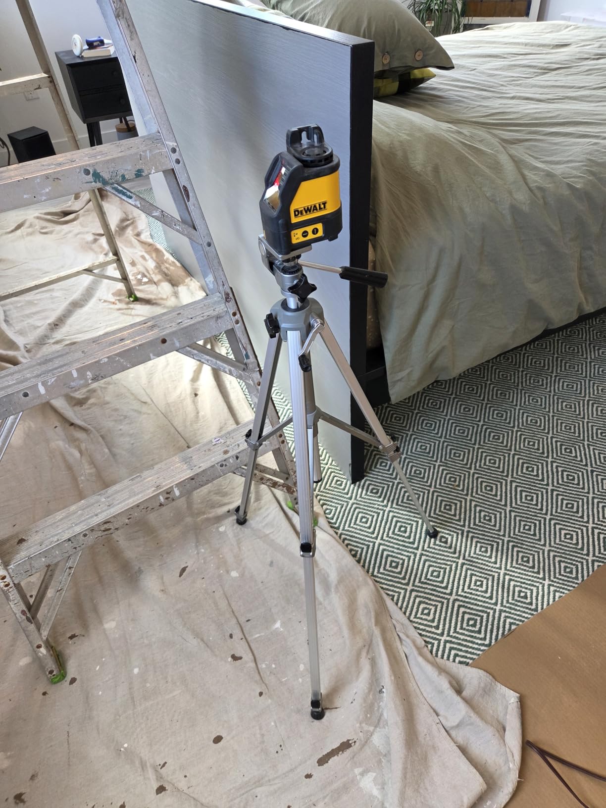 10 Best Cross-Line Laser Levels (March 2026) Complete Guide