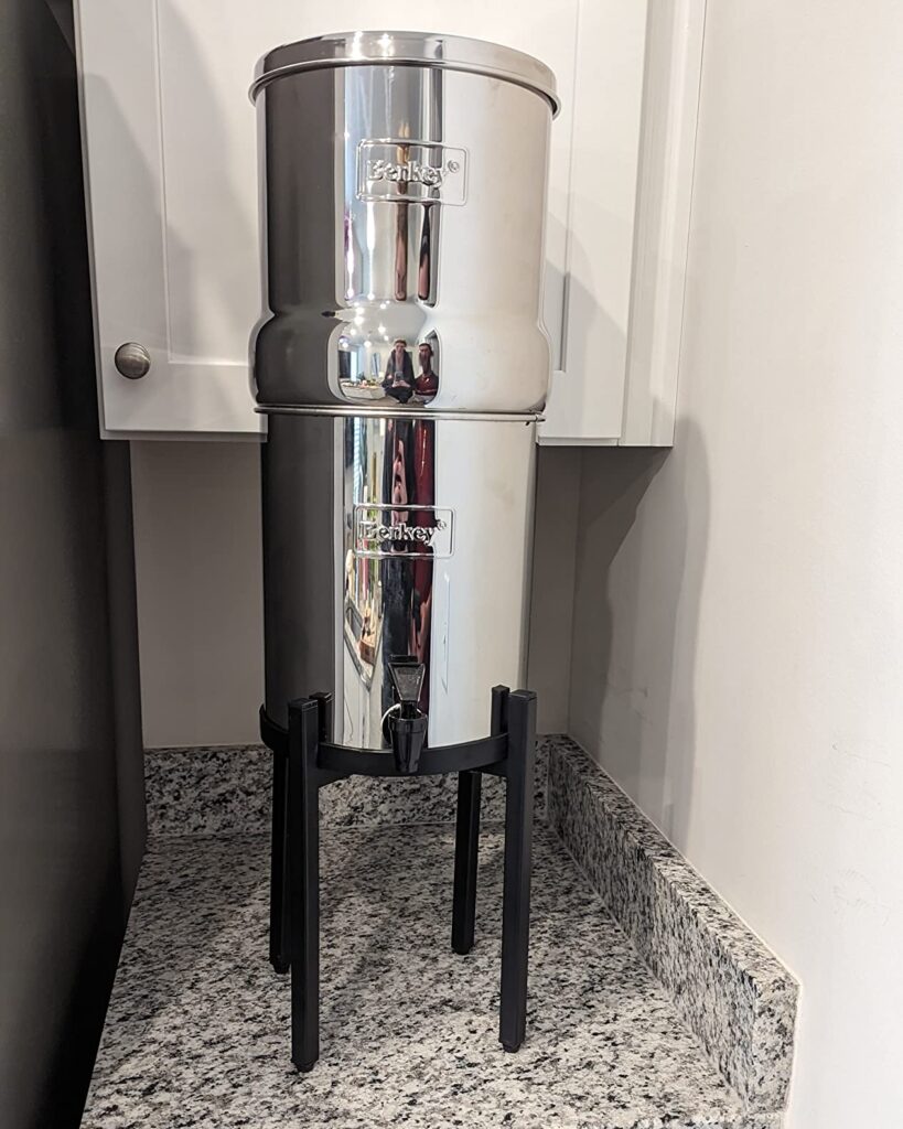 10 Best Off-Grid Water Purification Systems (June 2026) Expert Reviews