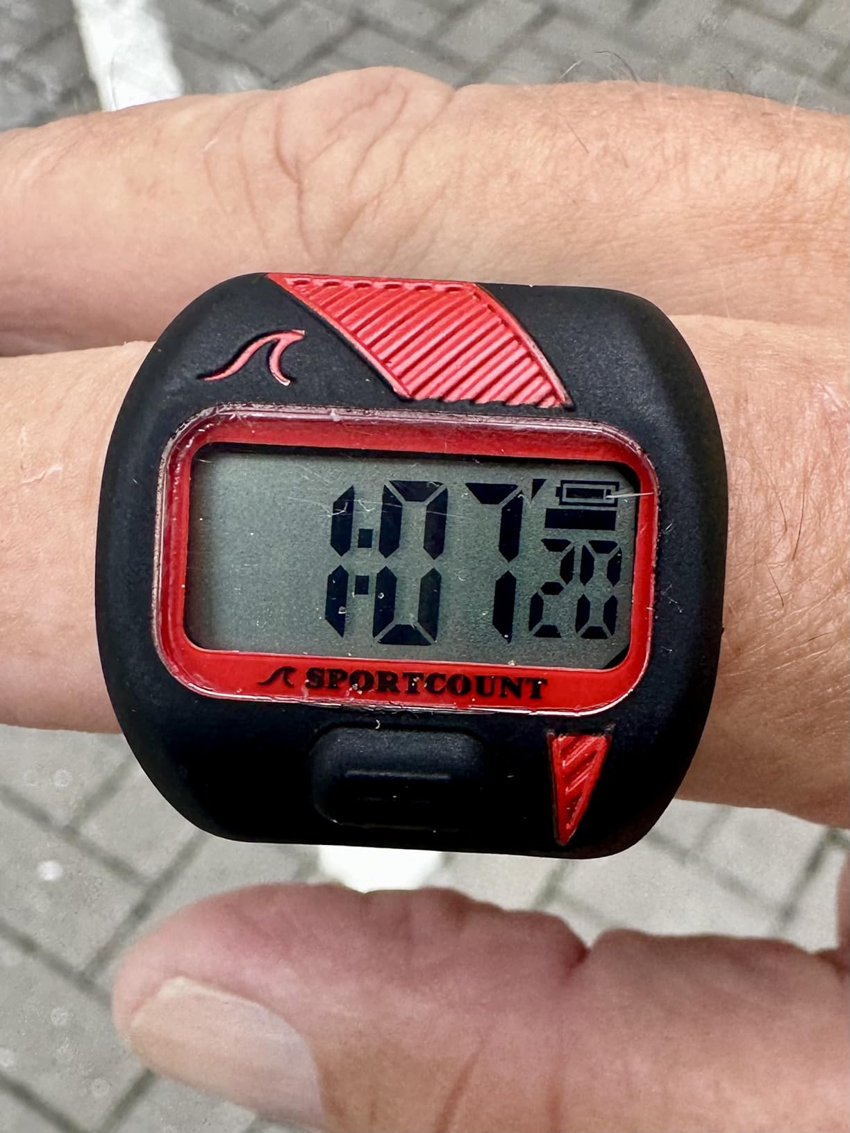 13 Best Swim Lap Counters (June 2026) Complete Guide