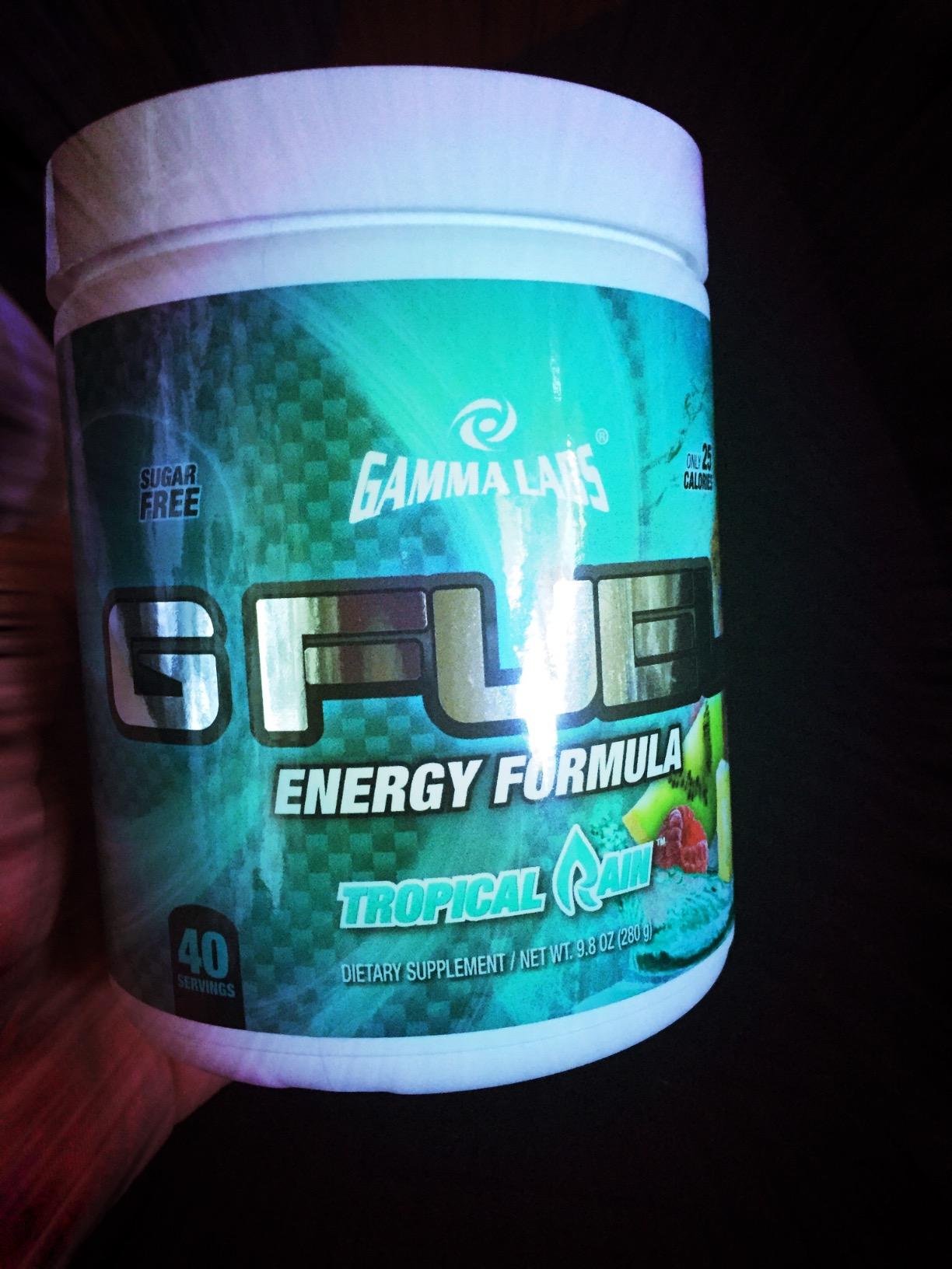 10 Best Gaming Energy Drink Powders for Long Sessions (June 2026)