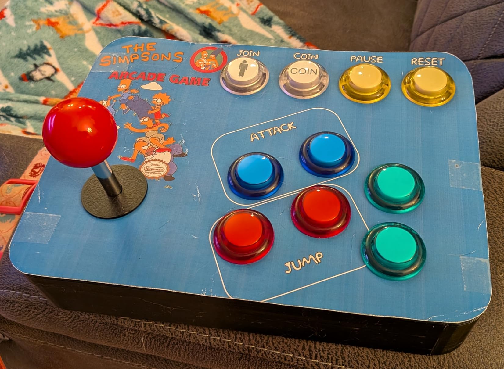 8 Best Arcade Light Guns for Modern PC Gaming (March 2026) Complete Guide