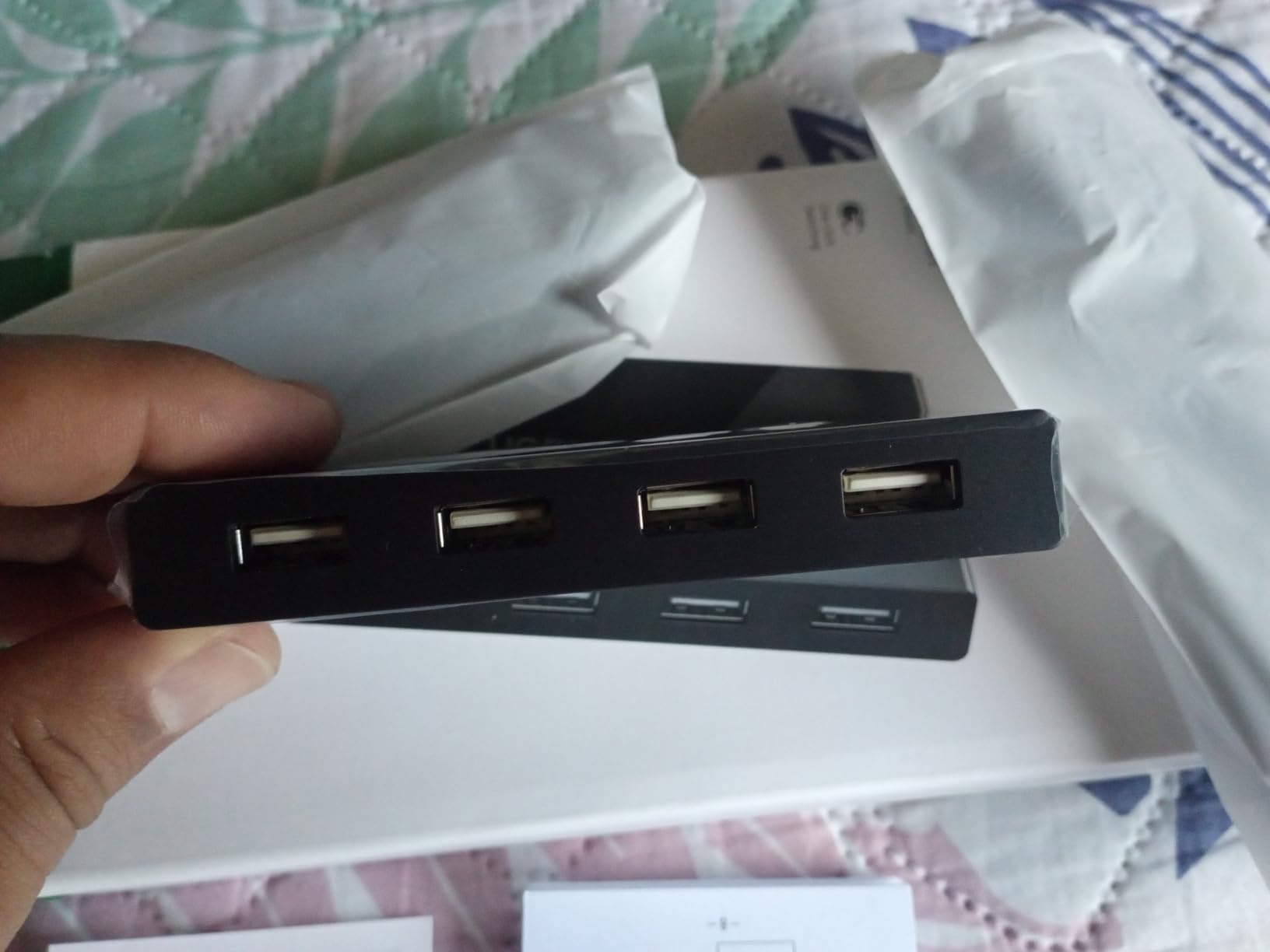 8 Best USB Peripheral Switchers (June 2026) Share Devices Between ...