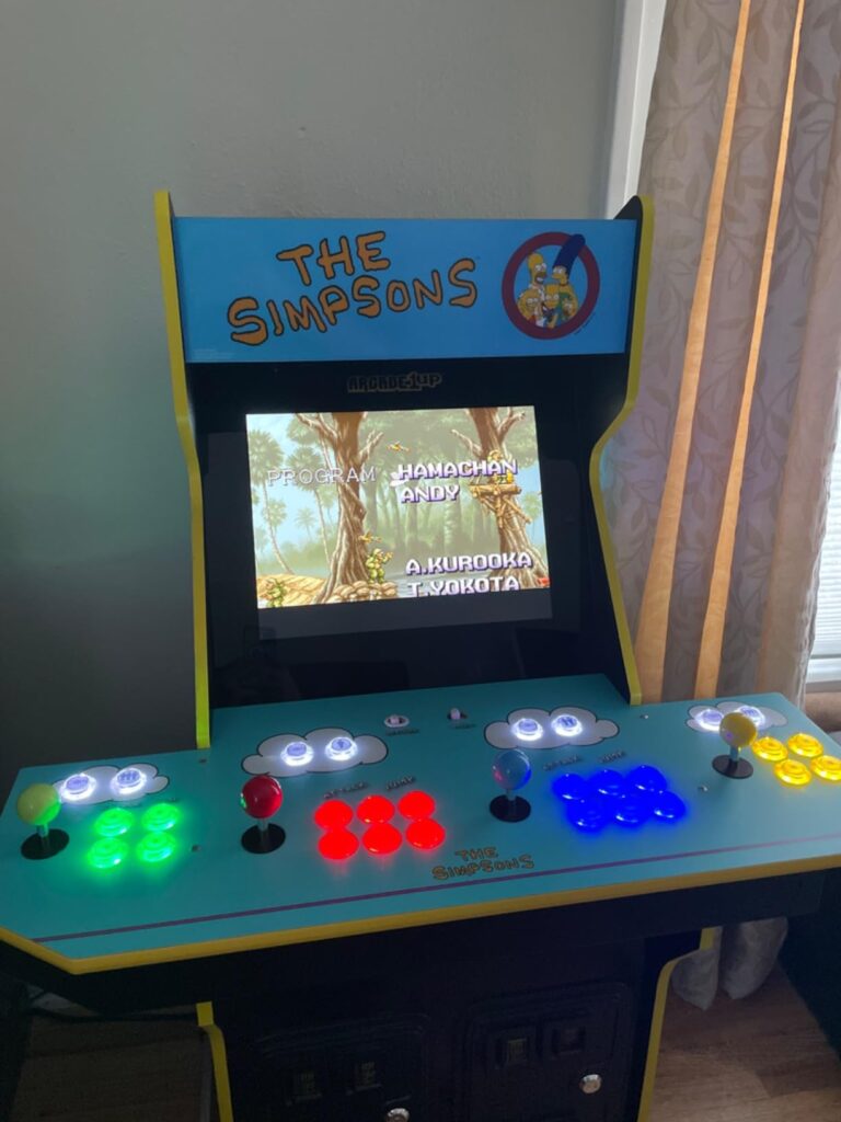 8 Best Arcade Light Guns for Modern PC Gaming (June 2026) Complete Guide