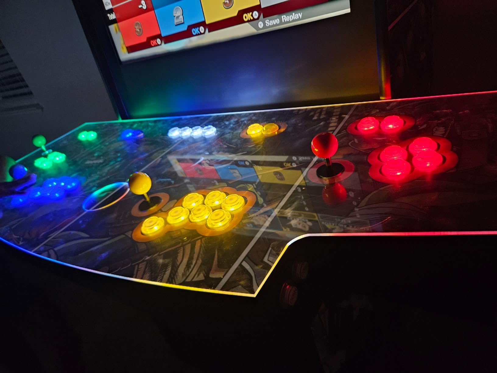 8 Best Arcade Light Guns for Modern PC Gaming (March 2026) Complete Guide