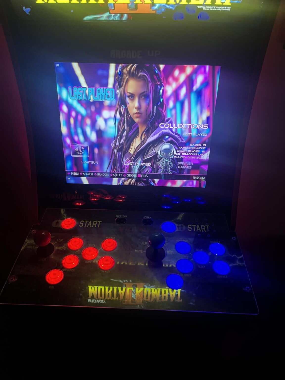 8 Best Arcade Light Guns for Modern PC Gaming (June 2026) Complete Guide