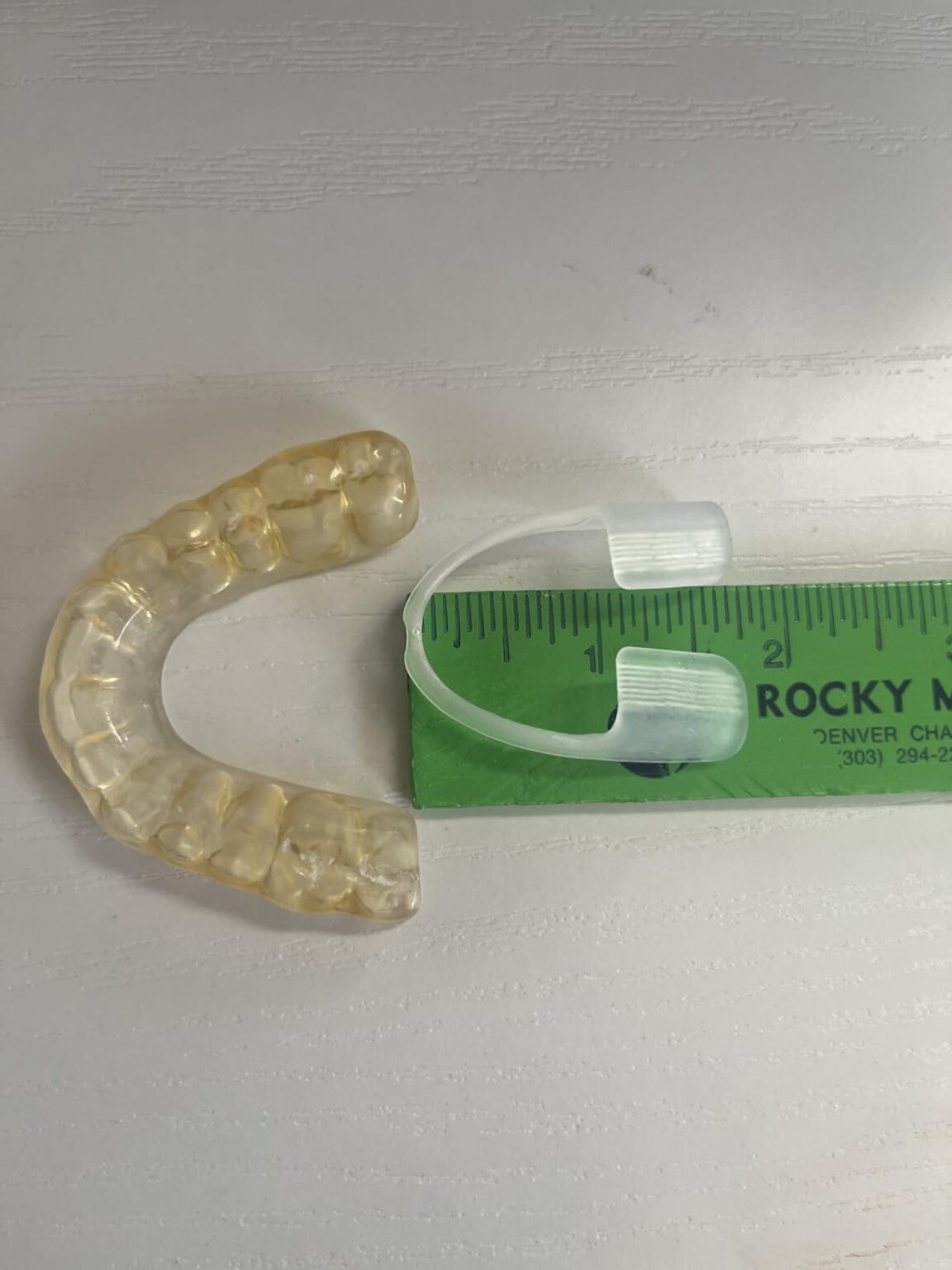 8 Best Night Guard Mouthguards (April 2026) Complete Guide