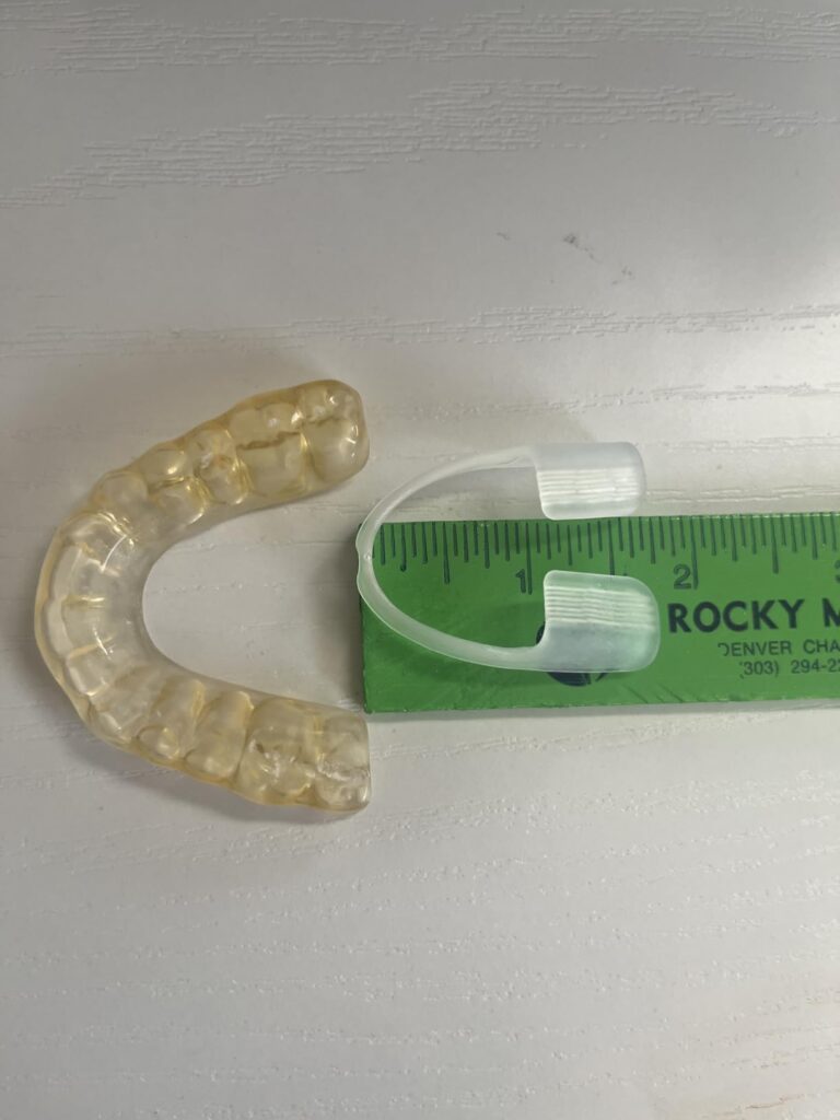 8 Best Night Guard Mouthguards (June 2026) Complete Guide