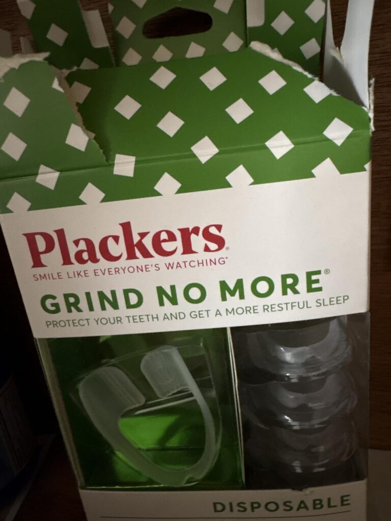 8 Best Night Guard Mouthguards (June 2026) Complete Guide