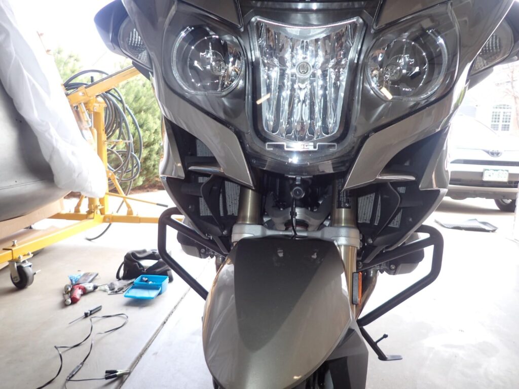 10 Best Motorcycle Dash Cameras (June 2026) Expert Reviews