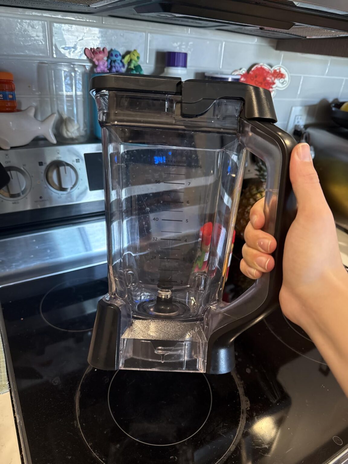 15 Best Smart Blenders (June 2026) Complete Buying Guide