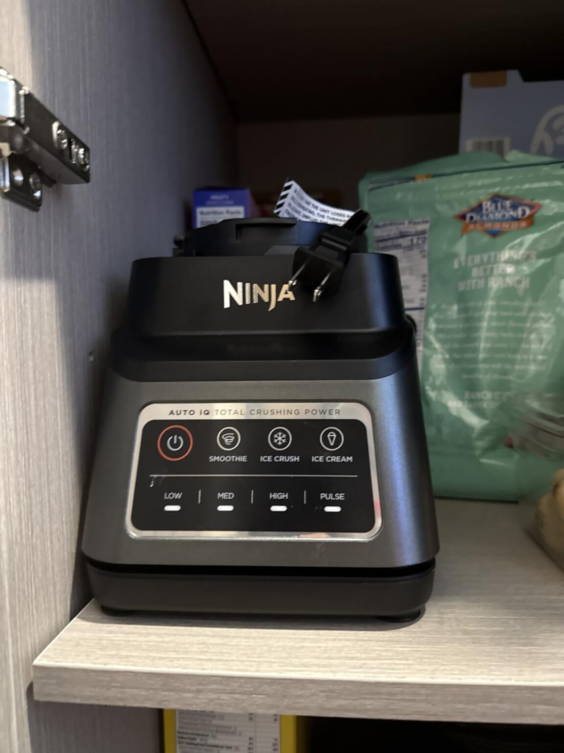 15 Best Smart Blenders (June 2026) Complete Buying Guide
