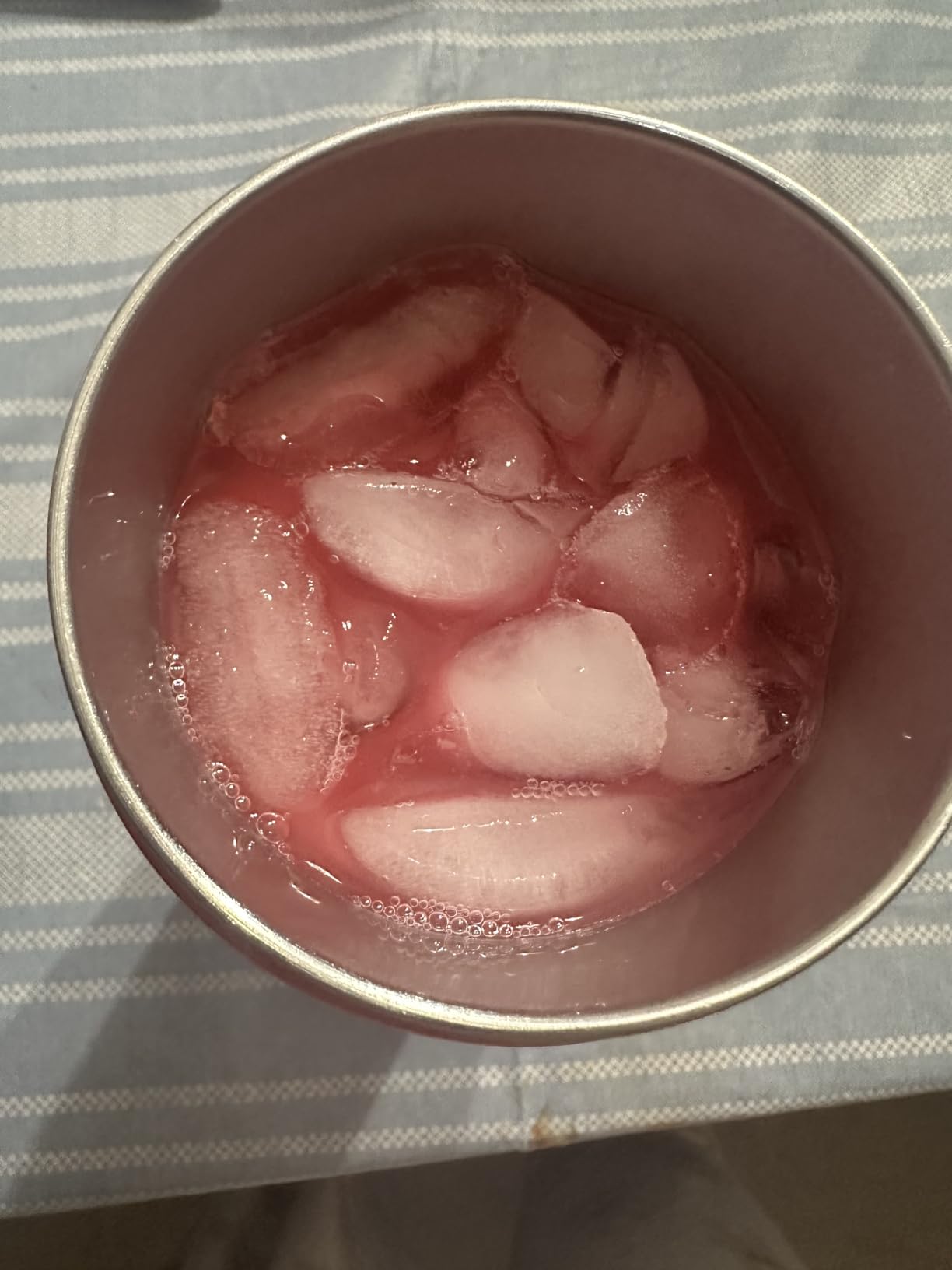 10 Best Gaming Energy Drink Powders for Long Sessions (June 2026)