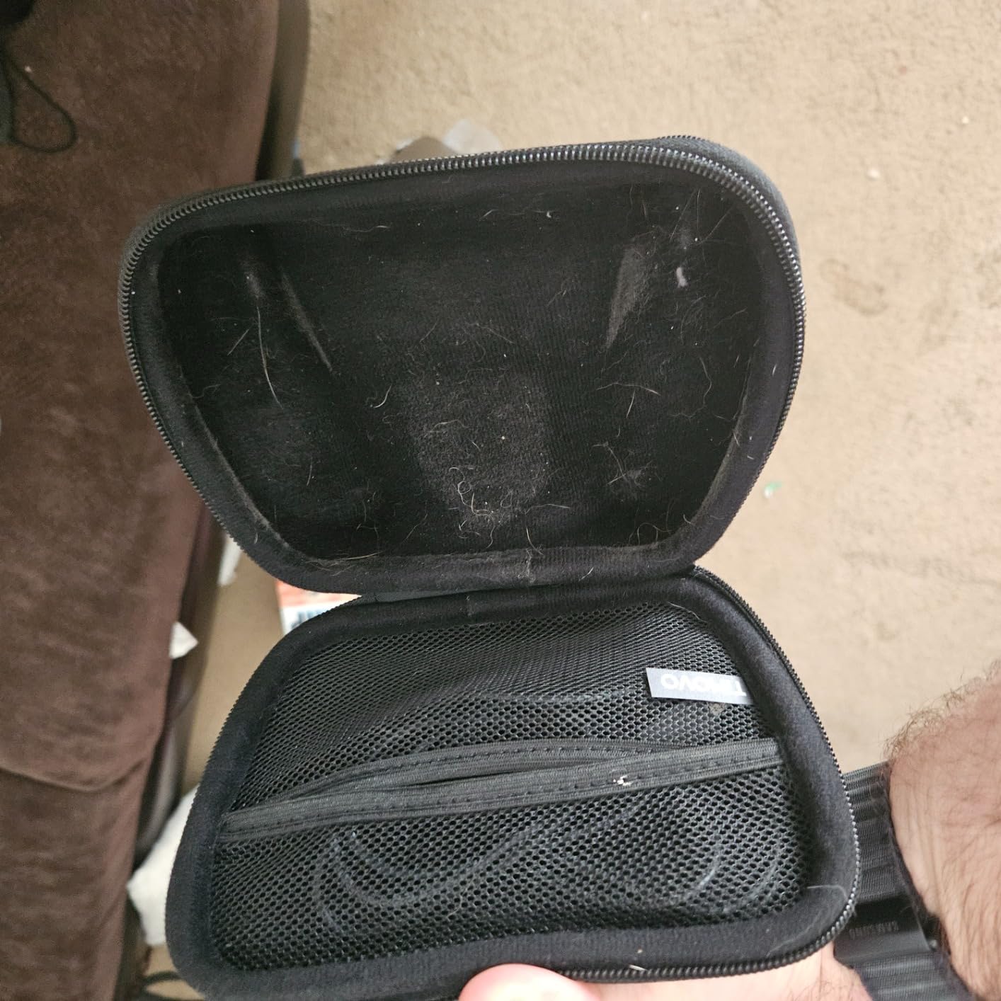10 Best Travel-Sized Controller Cases for Console Gamers (July 2026)