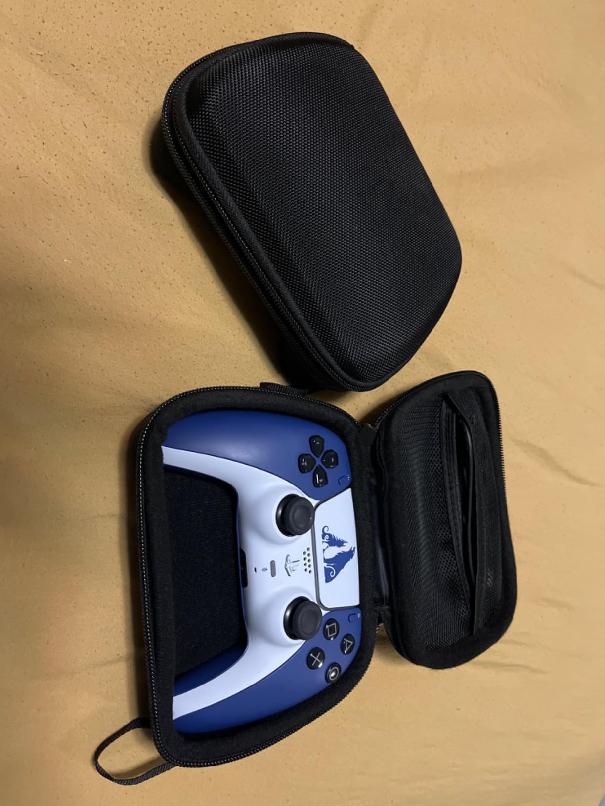 10 Best Travel-Sized Controller Cases for Console Gamers (July 2026)