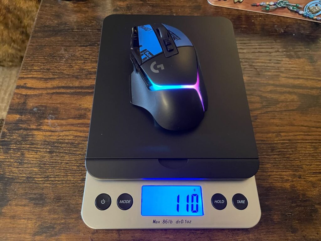 15 Best SignalRGB Compatible Gaming Devices (June 2026)