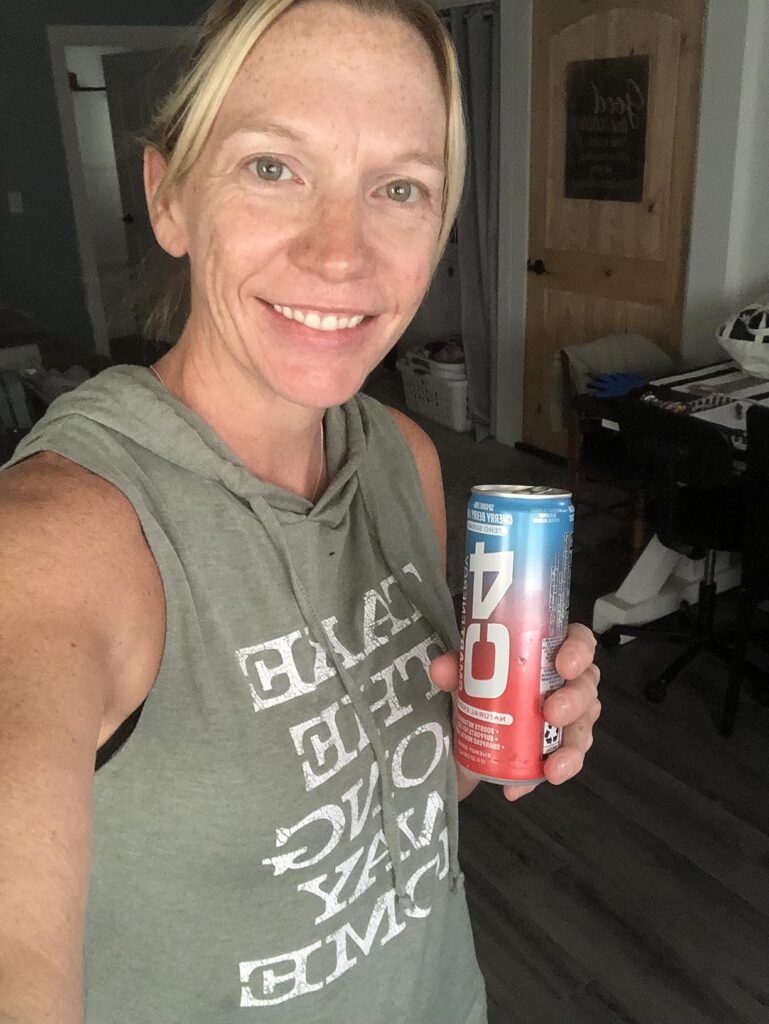 13 Best GFuel Alternatives for Focus and Energy (March 2026) Expert Reviews
