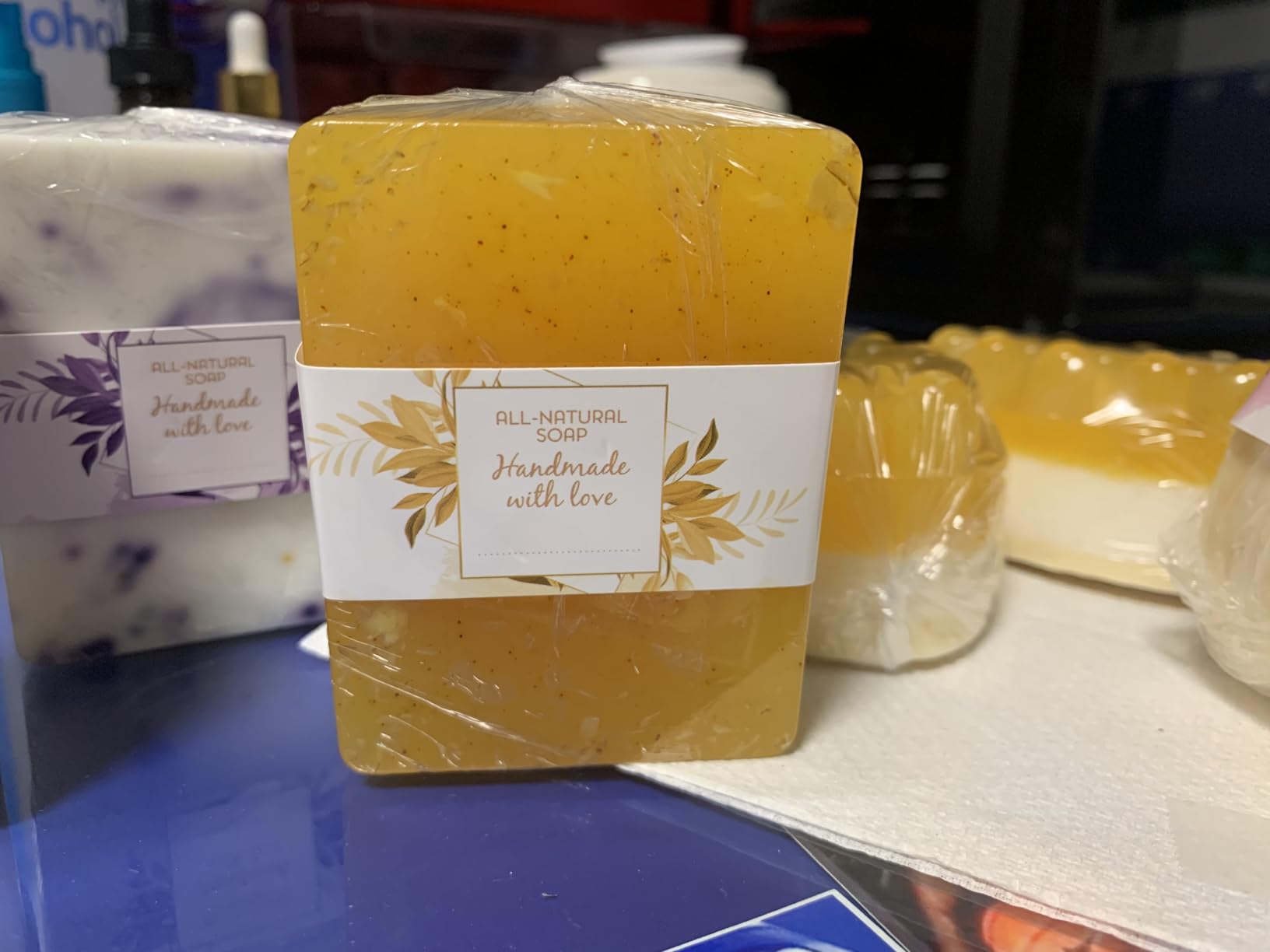 10 Best Soap Making Kits (June 2026) Complete Beginner's Guide