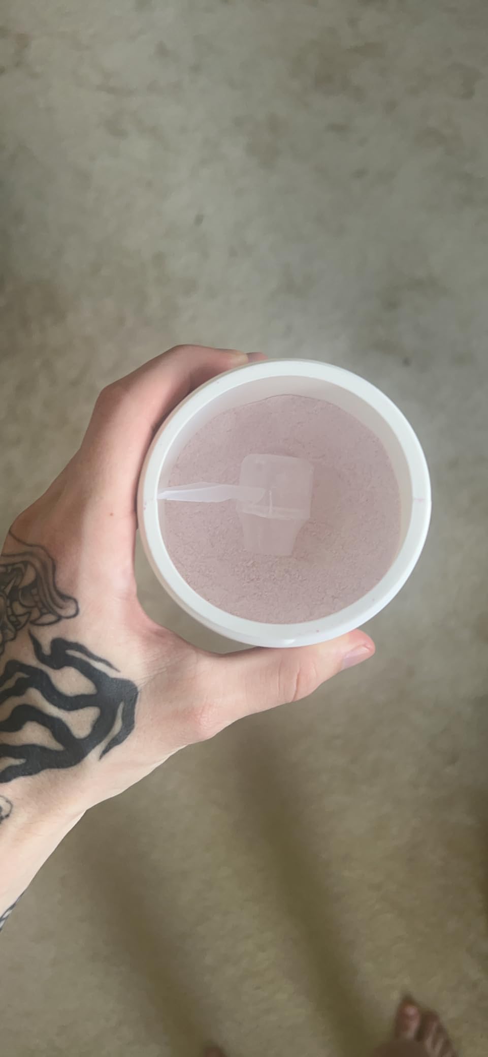 10 Best Gaming Energy Drink Powders for Long Sessions (June 2026)