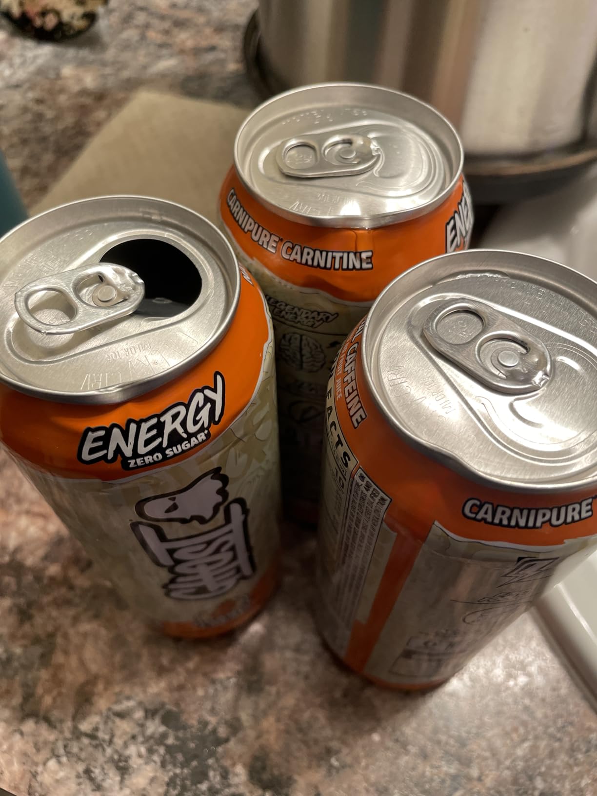 10 Best Gamer-Branded Energy Drink Starter Kits (March 2026)