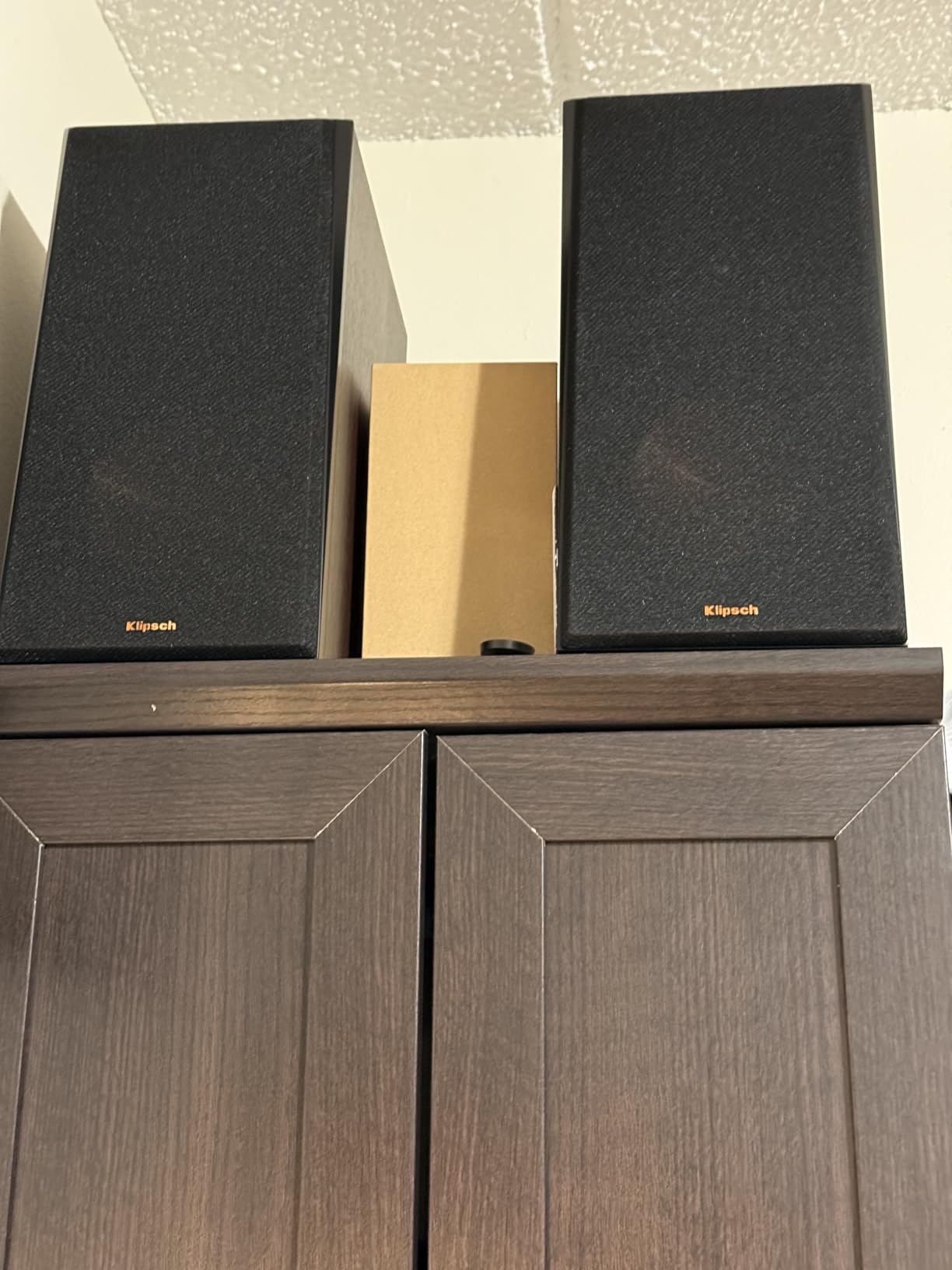 10 Best Compact Subwoofers for Small Rooms (April 2026) Expert Reviews