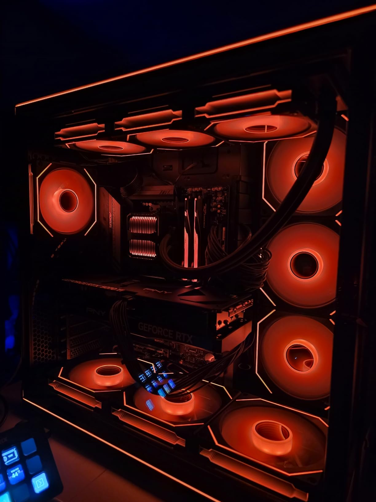 10 Best DDR5-6000 RAM AMD Ryzen (July 2026) Expert Picks