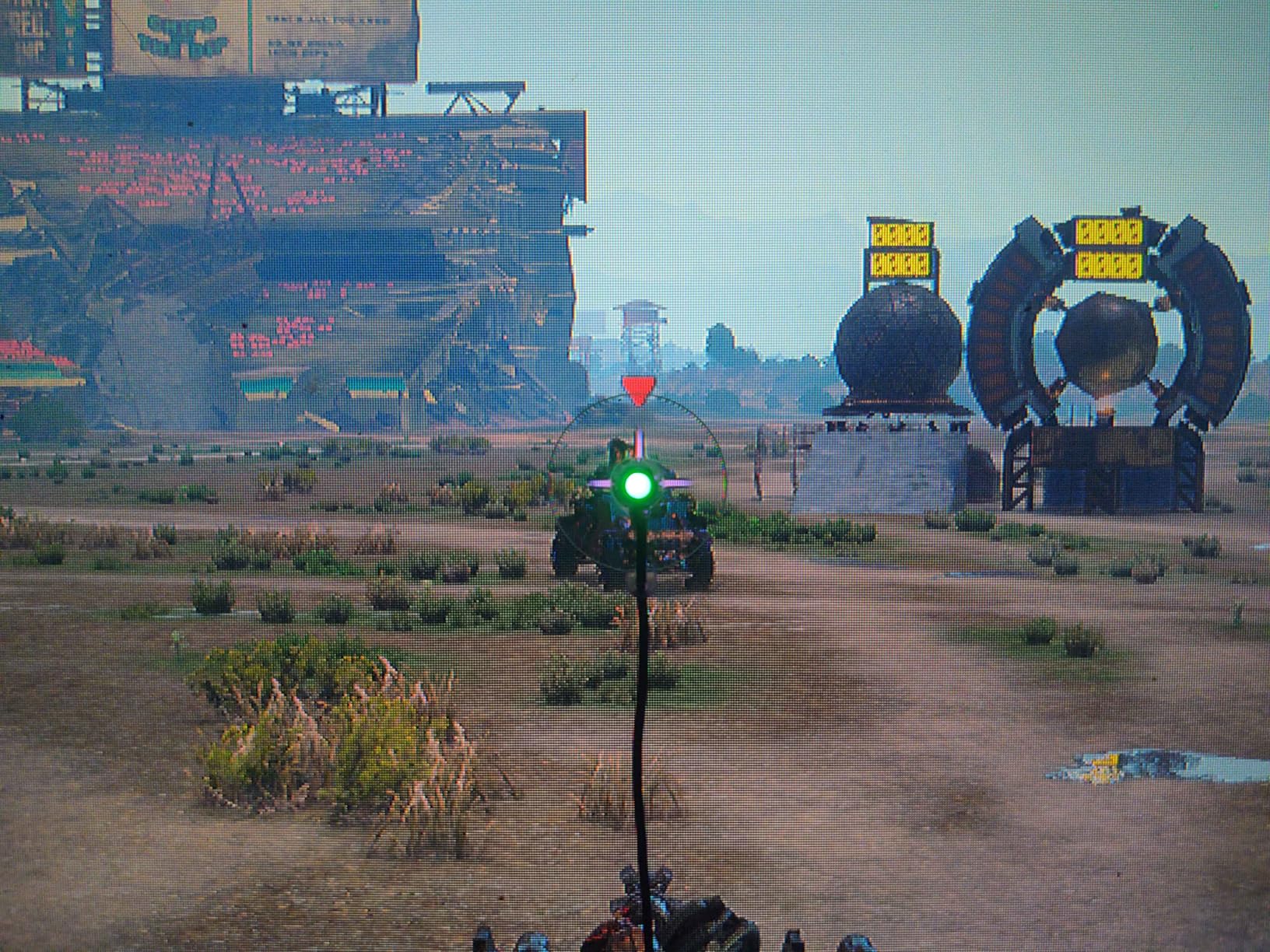8 Best Arcade Light Guns for Modern PC Gaming (June 2026) Complete Guide