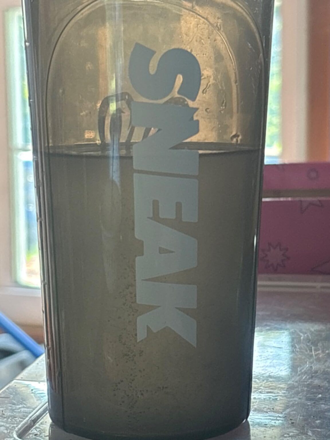 13 Best GFuel Alternatives for Focus and Energy (March 2026) Expert Reviews