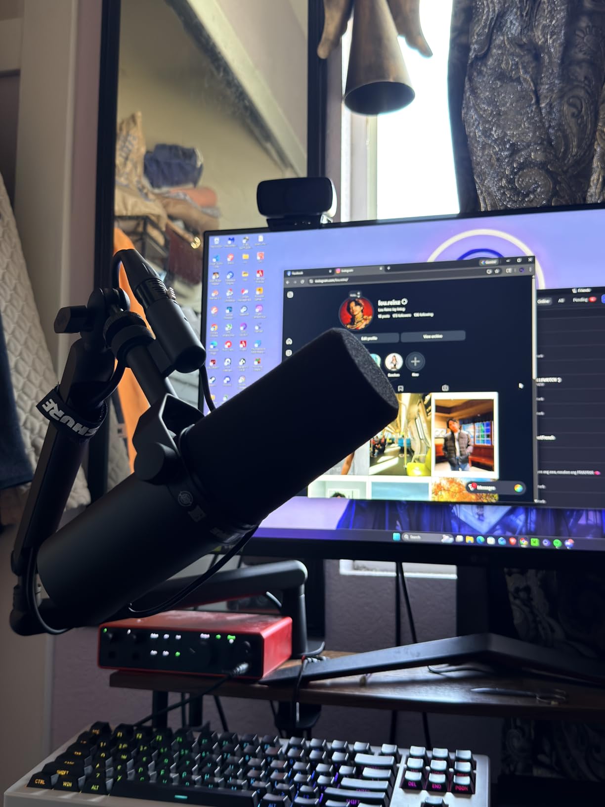 8 Best High-End Streaming Setups Over $500 (June 2026) Professional ...