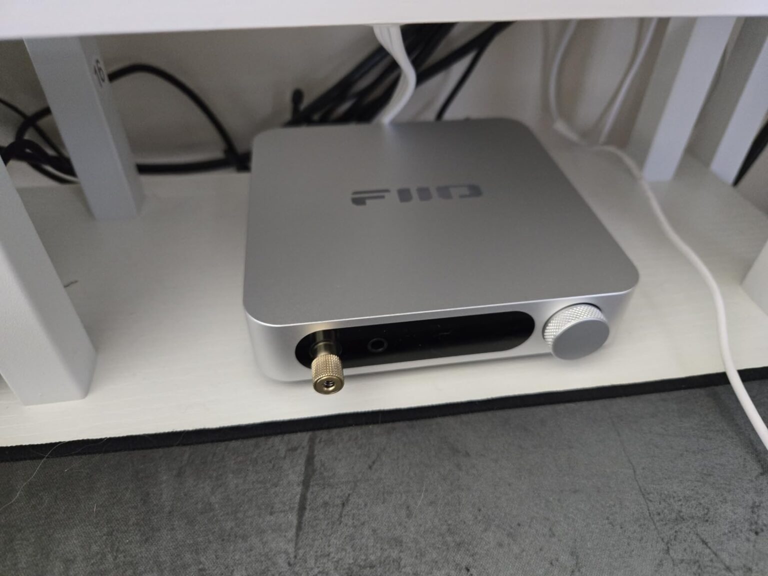 12 Best DACs for Audiophiles (April 2026) Expert Tested
