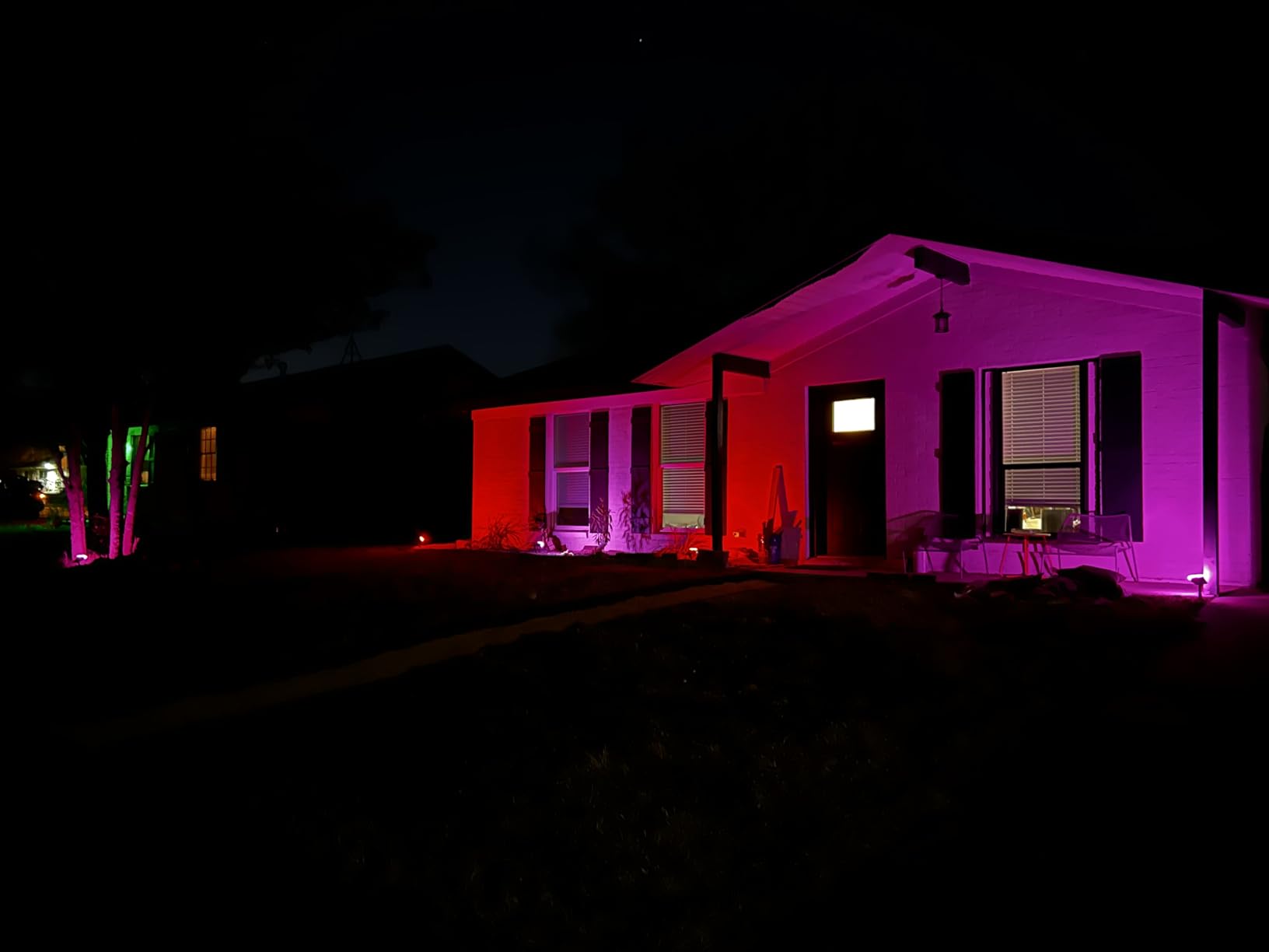 15 Best Smart Outdoor Pathway Lights (July 2026) Expert Reviews