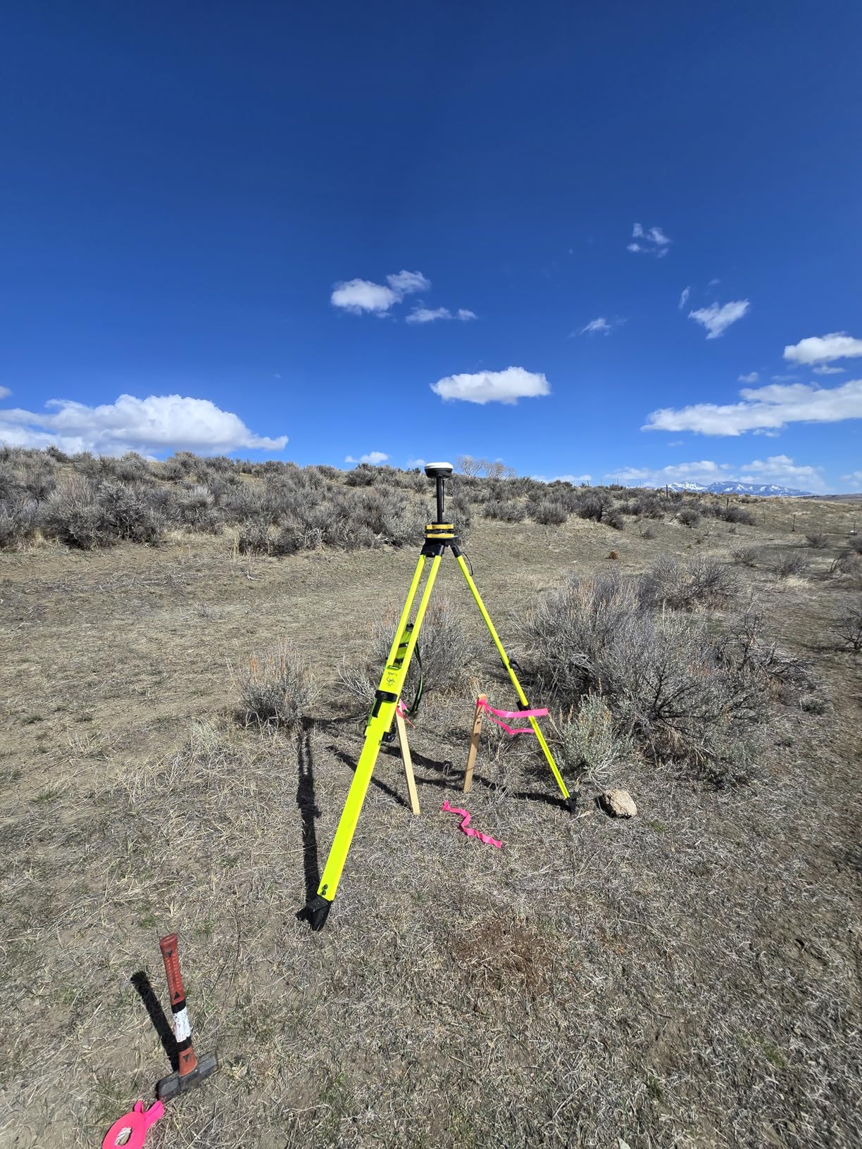 10 Best Surveying Total Stations (March 2026) Complete Guide