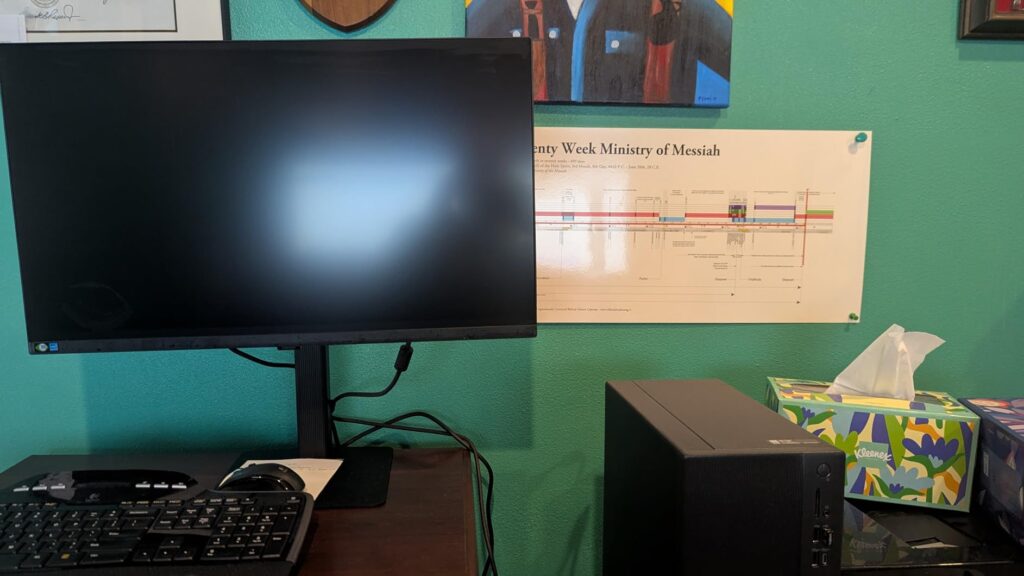 10 Best Monitors for CAD and Engineering (April 2026) Expert Reviews