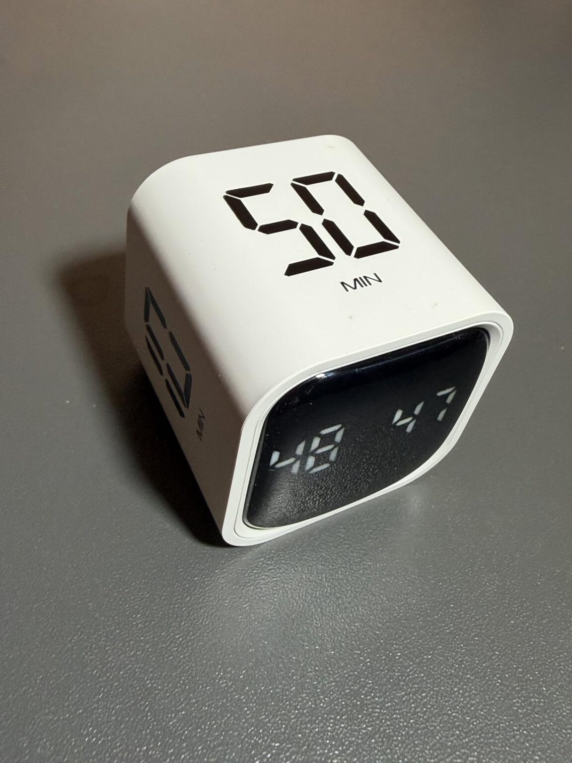 10 Best Digital Pomodoro Timers for Gaming Break Reminders (March 2026)