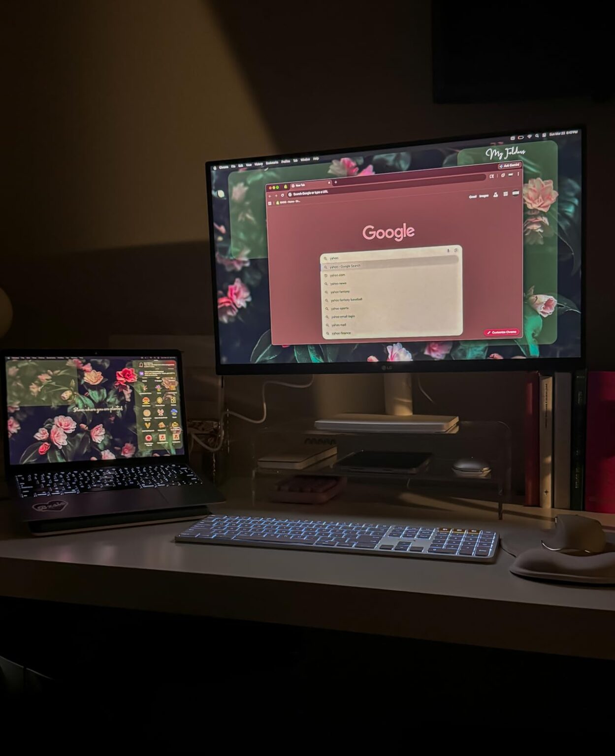 15 Best Monitors for Graphic Design Under $500 (June 2026) Expert Reviews