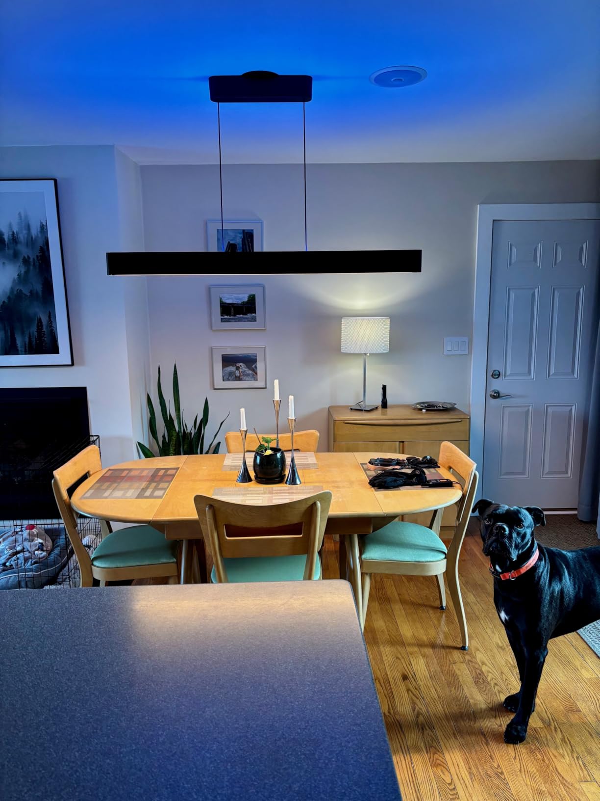 10 Best Smart Pendant Lights (June 2026) Complete Guide
