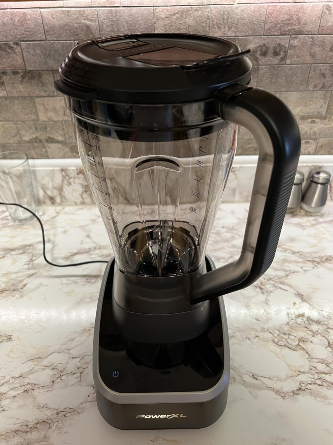 15 Best Smart Blenders (June 2026) Complete Buying Guide