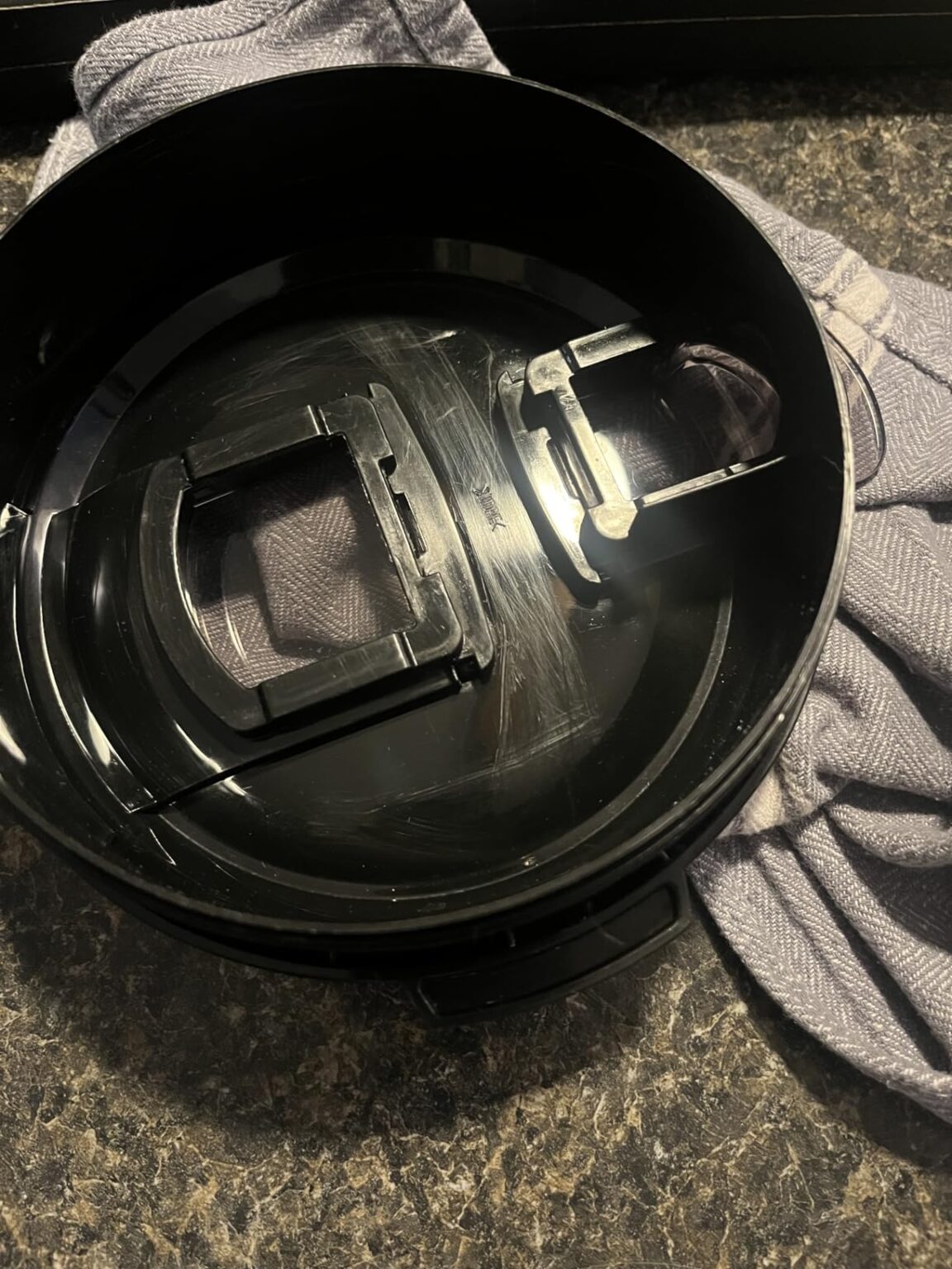 15 Best Smart Blenders (June 2026) Complete Buying Guide