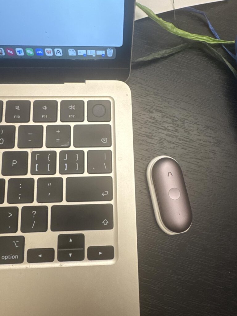 8 Best AI Note-Taking Devices (April 2026) Expert Reviews