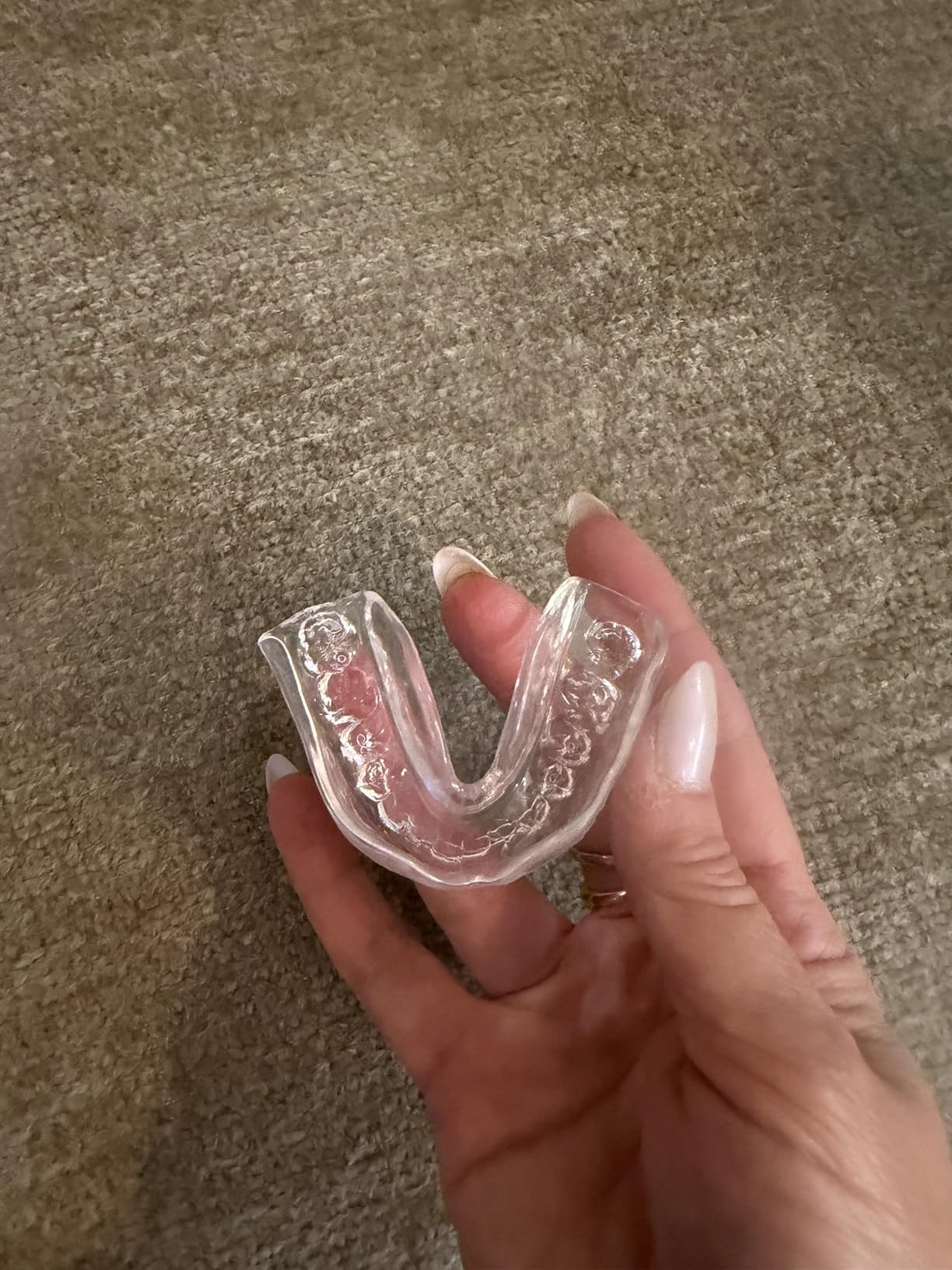 8 Best Night Guard Mouthguards (June 2026) Complete Guide