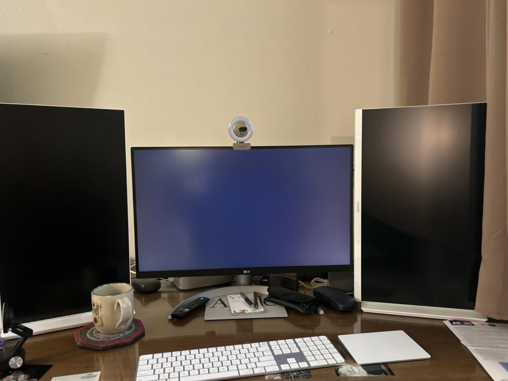 10 Best Monitors for CAD and Engineering (April 2026) Expert Reviews