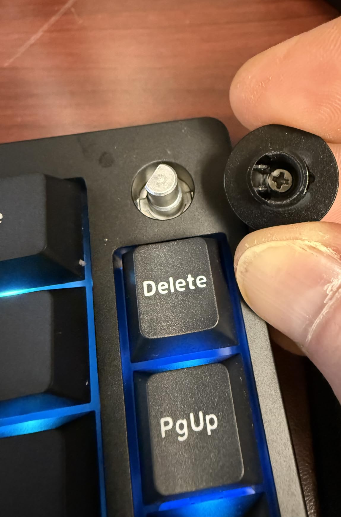 8 Best Premium Gasket-Mount Keyboard Cases in Aluminum (July 2026)