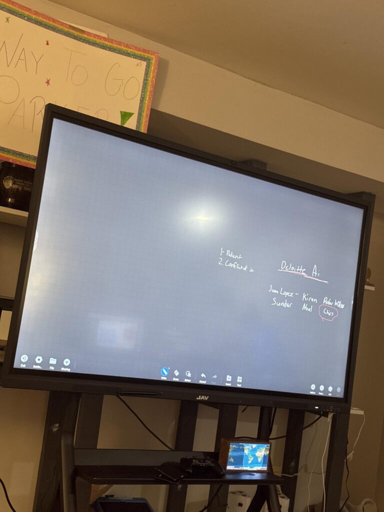 10 Best Interactive Whiteboards for Classrooms (April 2026) Expert Reviews