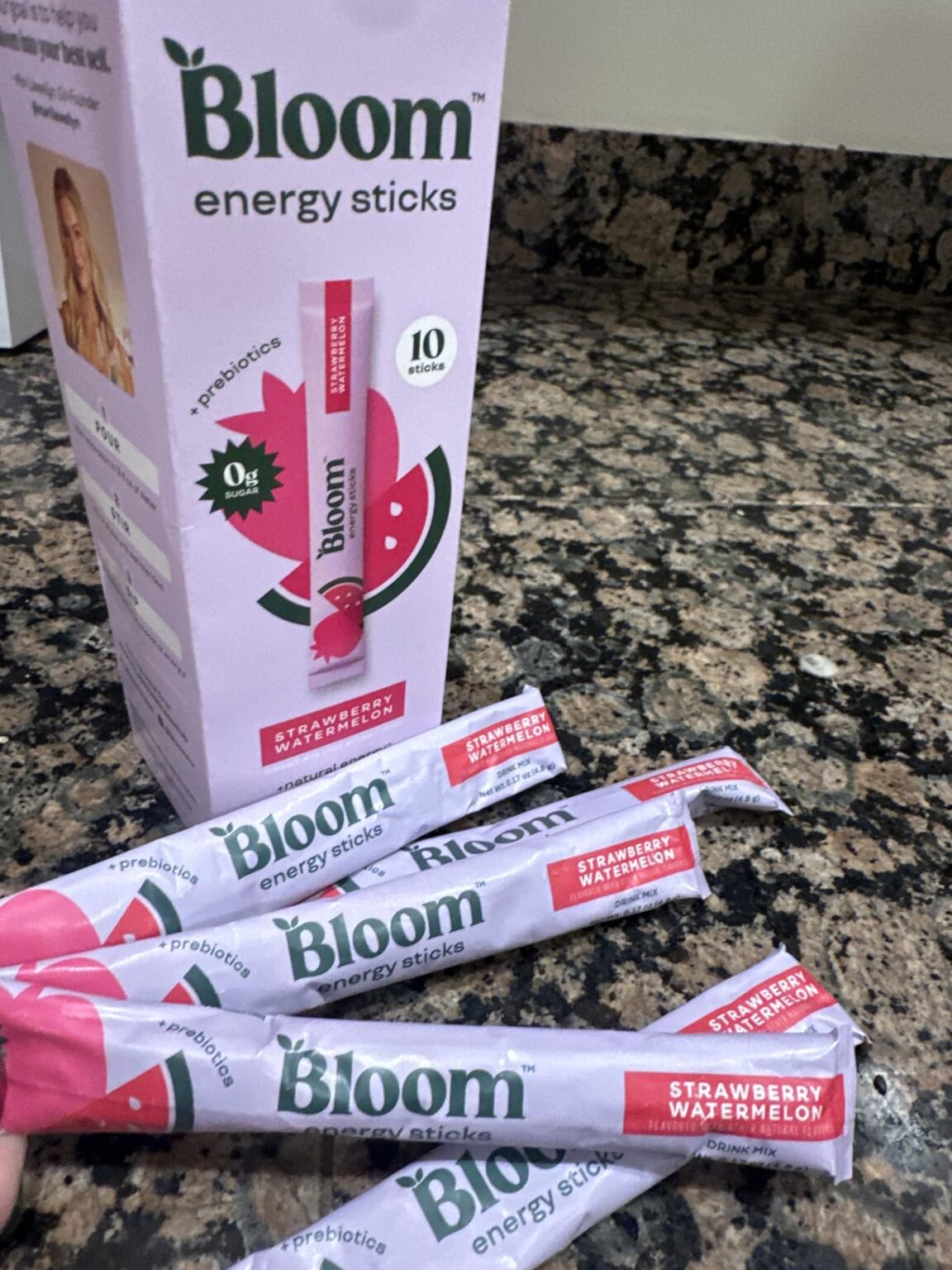 13 Best GFuel Alternatives for Focus and Energy (March 2026) Expert Reviews