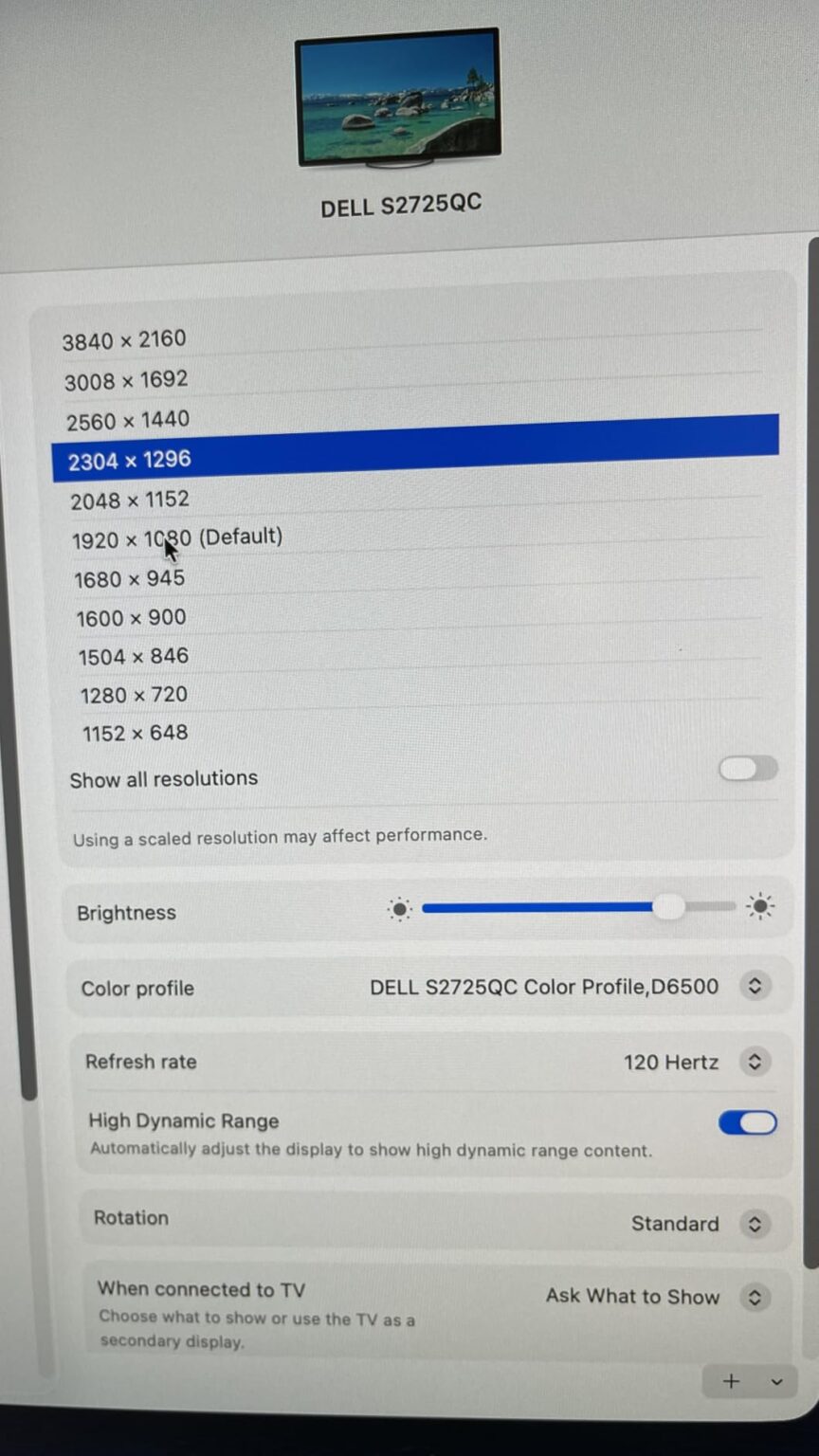12 Best USB-C Monitors for MacBooks (June 2026) Expert Reviews