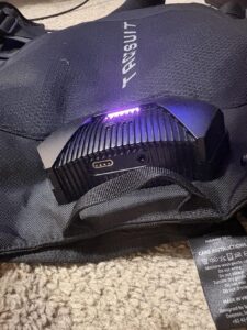 10 Best Haptic Vests for VR Gaming (April 2026) Expert Reviews