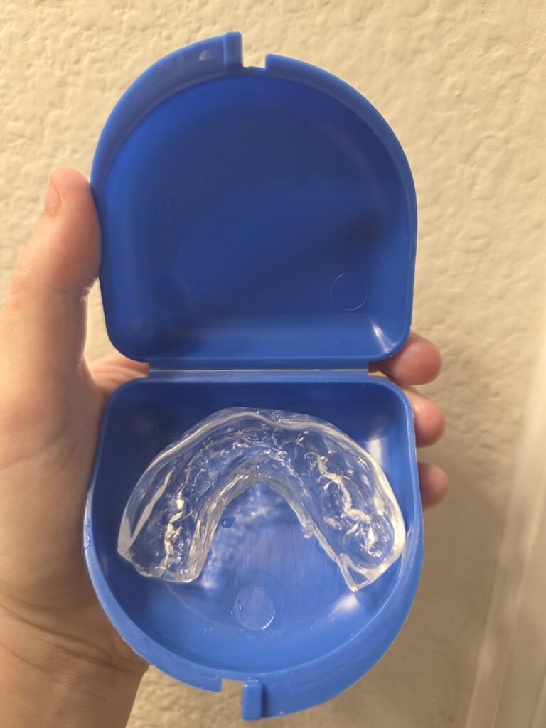 8 Best Night Guard Mouthguards (April 2026) Complete Guide