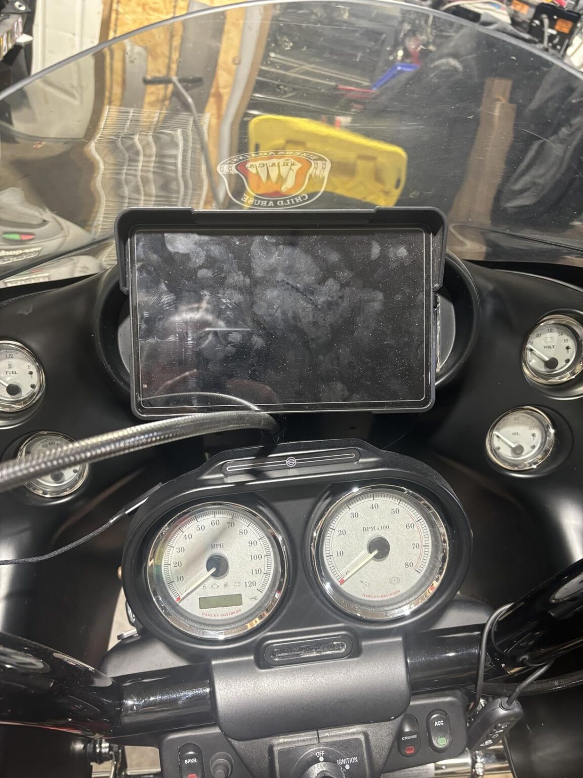 10 Best Motorcycle Dash Cameras (June 2026) Expert Reviews